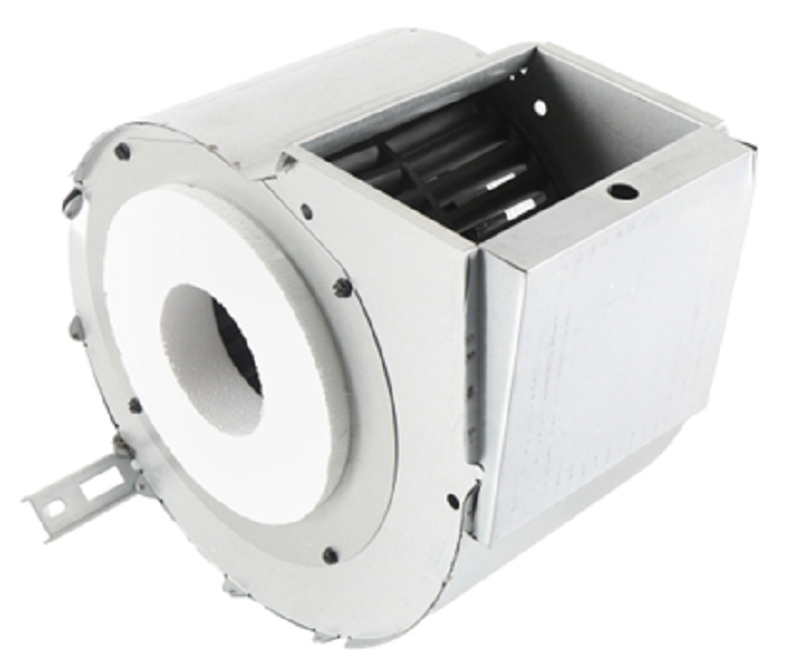 BROAN-NuTone S1108440 Blower Assembly – GSIstore