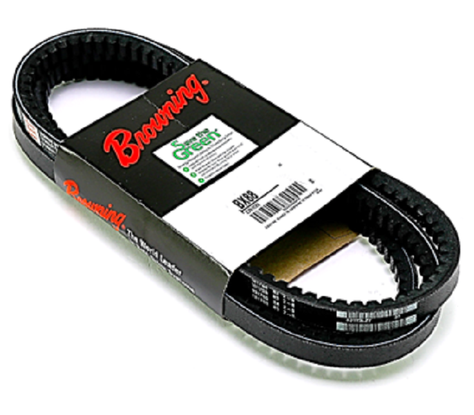 Browning BX88 Belt – GSIstore