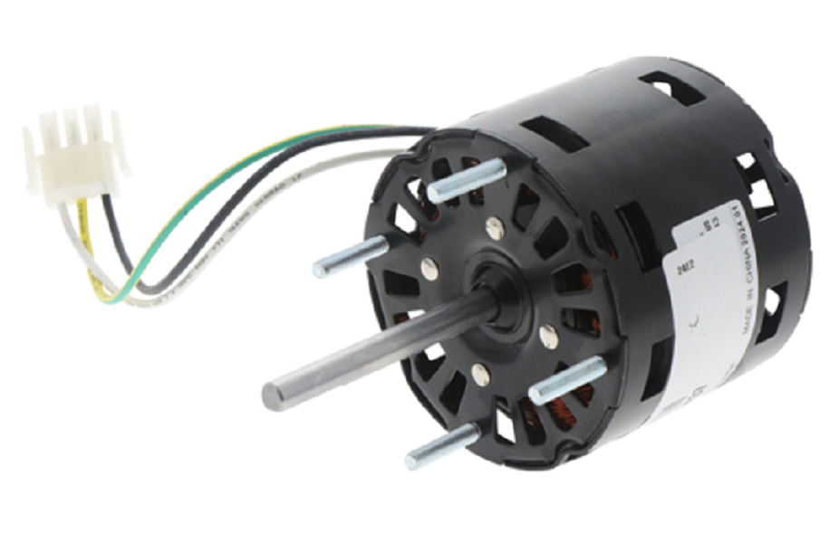 Greenheck 1039437 Motor – GSIstore