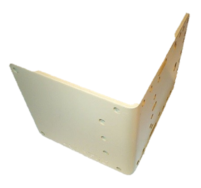 Schneider Electric (Barber Colman) AM-301 Mounting Bracket – GSIstore