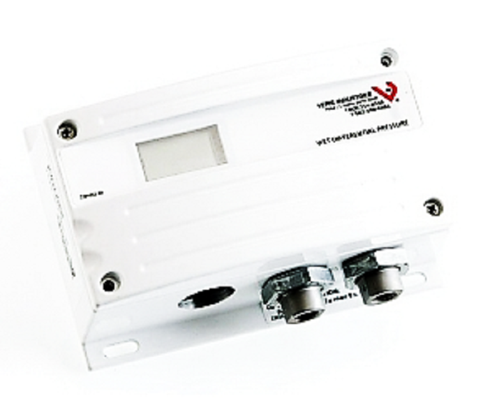 Veris Industries PW2LX05S Control – GSIstore