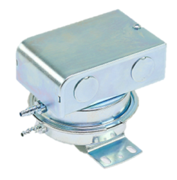 Cleveland Controls RFS-4001-037 Pressure Switch – GSIstore