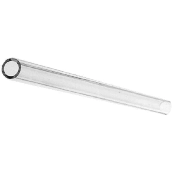 Wilbur Curtis WC-2025 Aftermarket GLA002 Gauge Glass – GSIstore