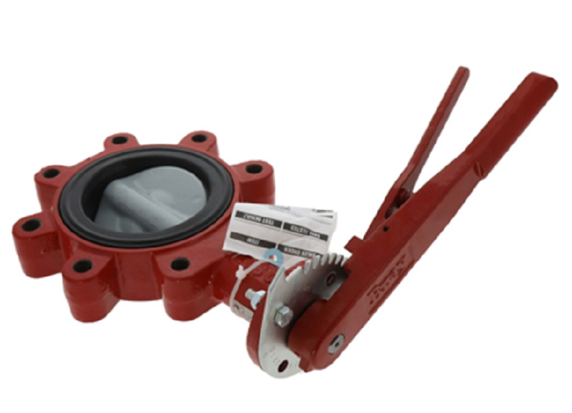 Bray Commercial 310400-BFA12390 Valve – GSIstore