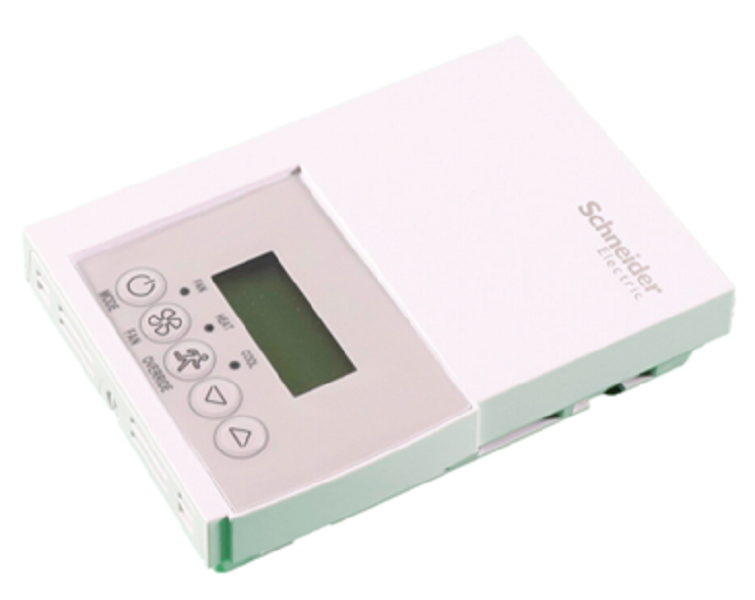 Schneider Electric (Viconics) SE7350F5045 Controller – GSIstore