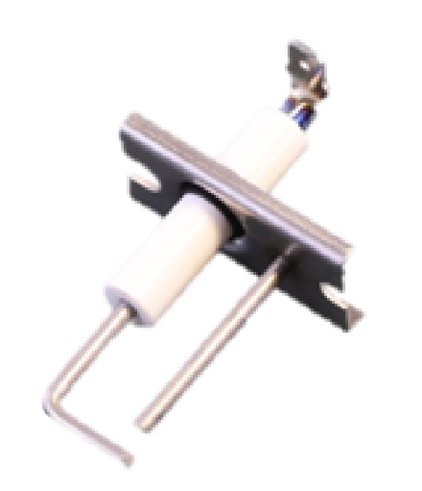 Texas Furnace(Consolidated Ind) 7103200 Spark Ignitor – GSIstore