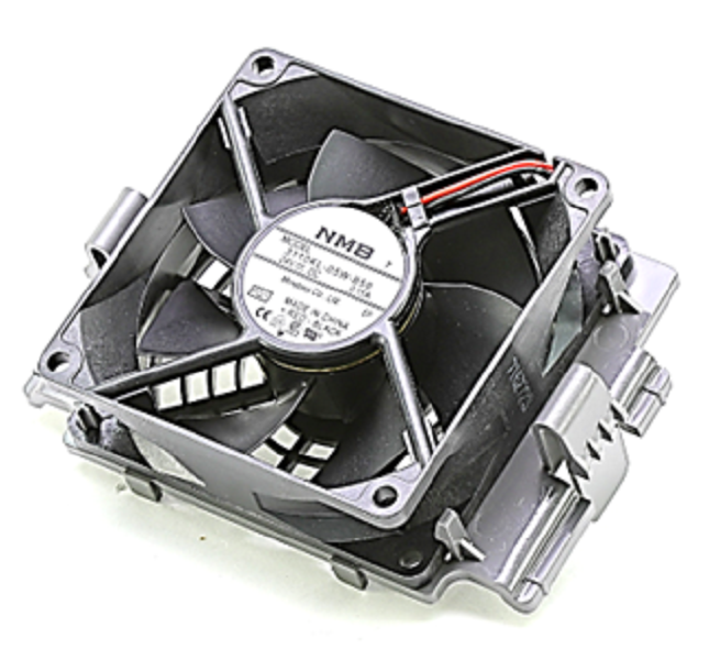 ABB 3AUA0000139138 Fan Module – GSIstore
