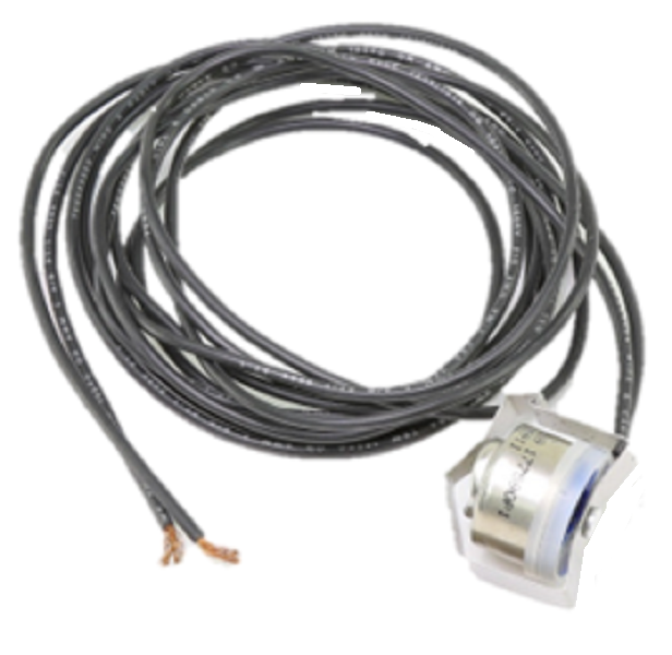 Liebert 1A19716P1S Freezestat – GSIstore