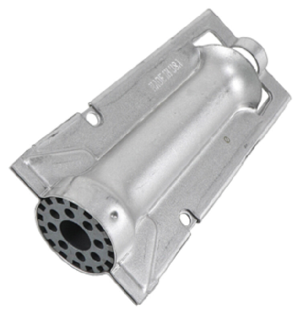 Nordyne 661134 Inshot Burner – GSIstore