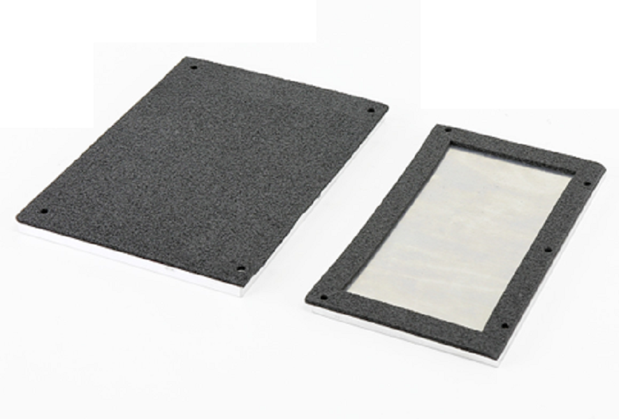 Schneider Electric (Barber Colman) AM-369 Gasket Cover Kit – GSIstore