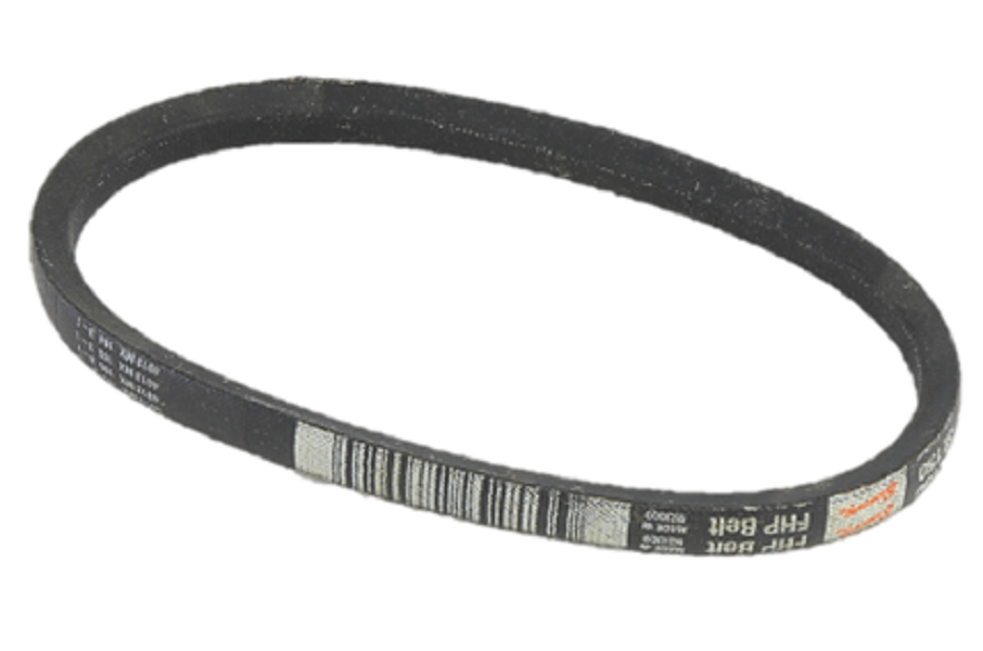 Browning 3L150 Belt – GSIstore