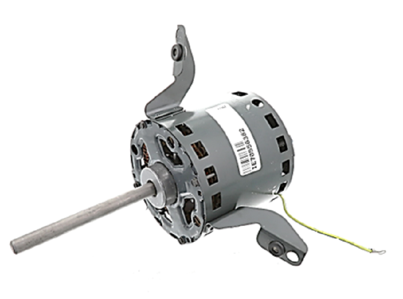 International Environmental 70556382 Motor – GSIstore