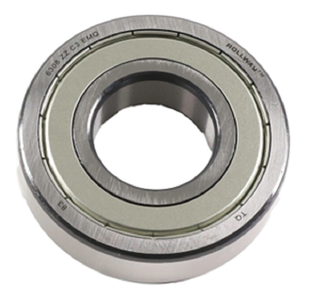 Rollway Bearings 6308ZZC3EMQ Bearing – GSIstore