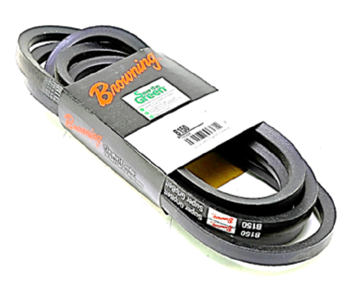 Browning B150 Belt – GSIstore