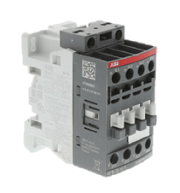 ABB AF16-30-10-11 Contactor – GSIstore