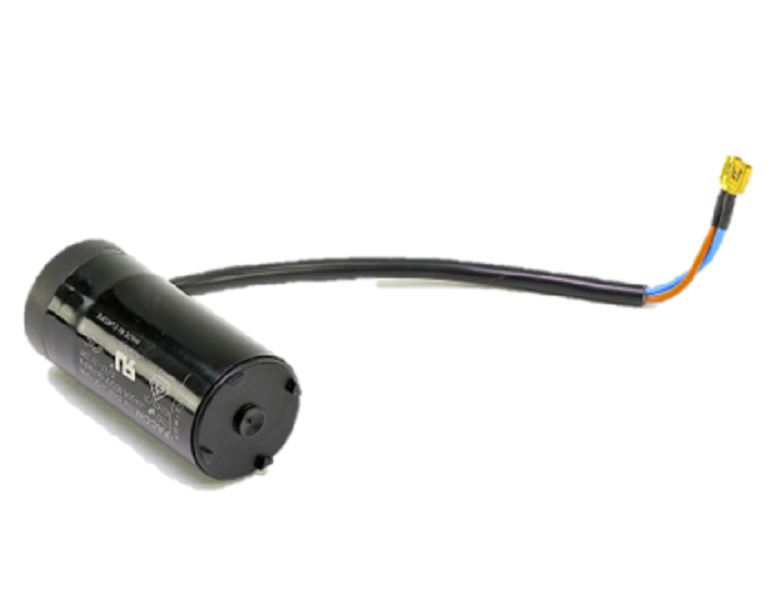 Danfoss 123B9318 Capacitor – GSIstore