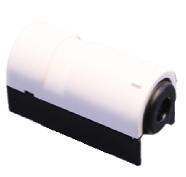 Velocity Boiler Works (Crown) 240022 Sensor – GSIstore