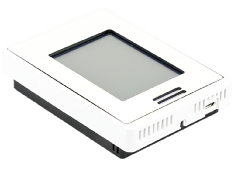 Schneider Electric (Viconics) SE8350U0B11 Controller – GSIstore