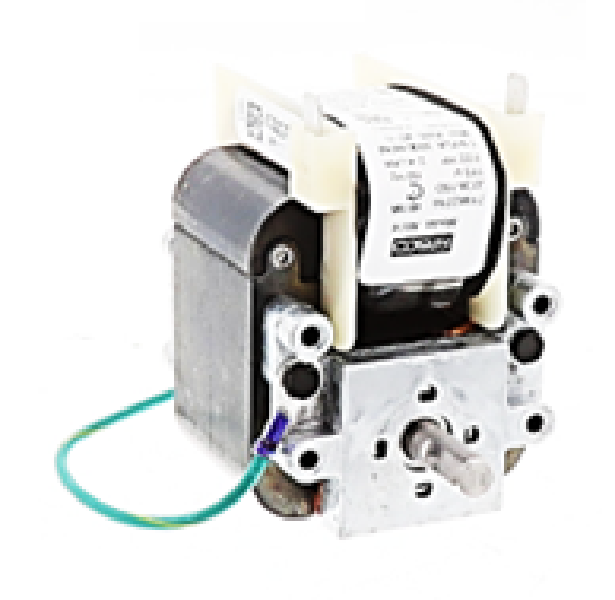 Fasco K674 Motor – GSIstore