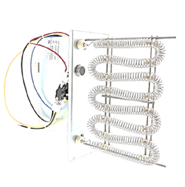 Advanced Distributor Products 65500901 Heat Kit – GSIstore