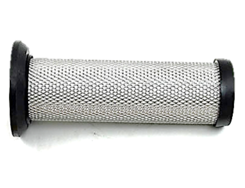 Hankison E7-20 Filter Element – GSIstore