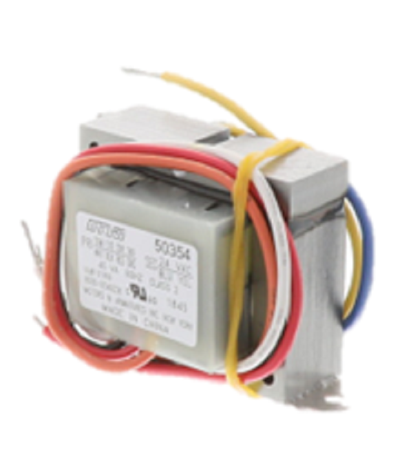 MARS 50354 Transformer – GSIstore