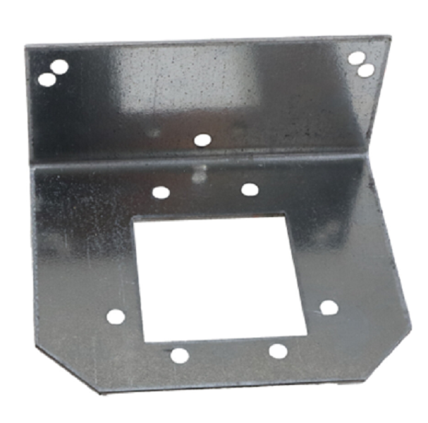 Belimo ZG-112 Bracket – GSIstore