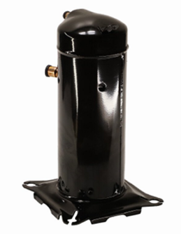 Nordyne 922168 Compressor – GSIstore