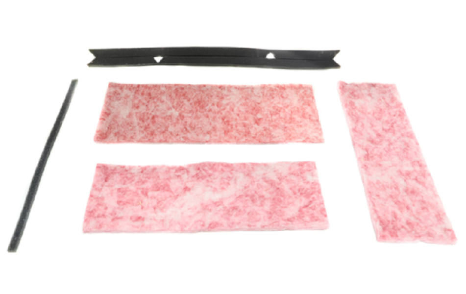 Aprilaire 4725 Seal Kit – GSIstore