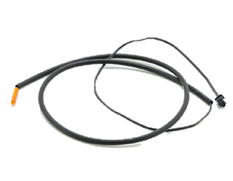 Sanyo HVAC CV6231664141 Thermistor – GSIstore