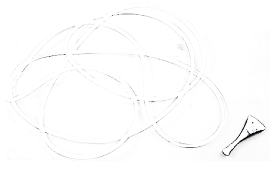 Air Xchange 18360100 Heat Wheel Belt – GSIstore