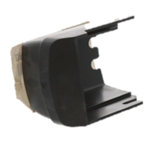 Danfoss 103N2011 Cover – GSIstore