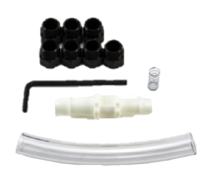 Trane BAYLPKT210B Conversion Kit – GSIstore
