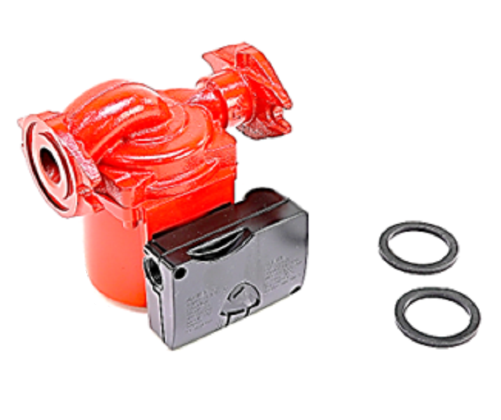 Armstrong Fluid Technology 110223-320 Pump – GSIstore