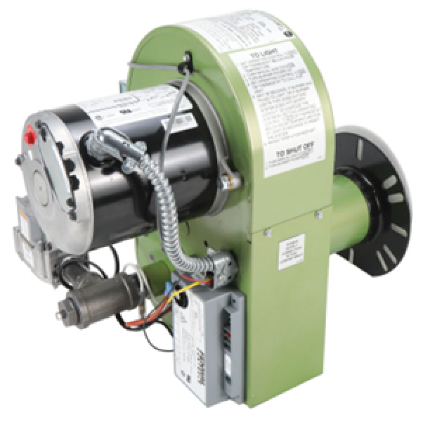 Midco International 4090164 Burner Assembly – GSIstore