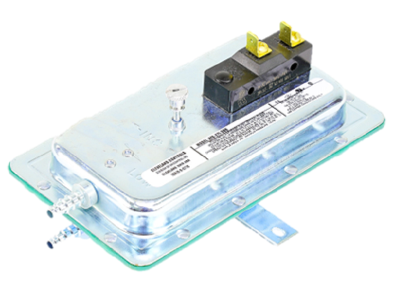 Cleveland Controls AFS-271-396 Air Flow Switch – GSIstore
