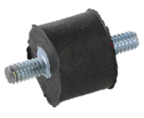 Williams P022800 Vibration Isolator – GSIstore