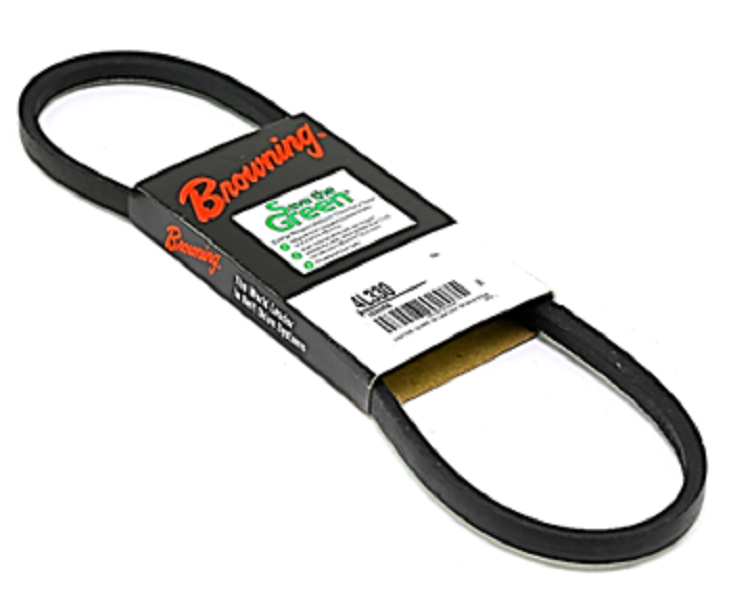 Browning 4L330 Belt – GSIstore