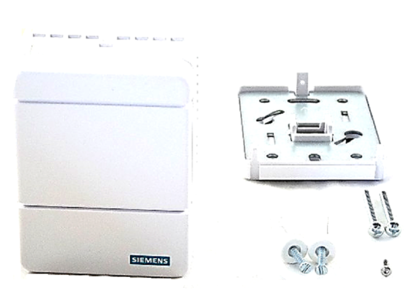 Siemens Building Technology 540-660B Sensor – GSIstore