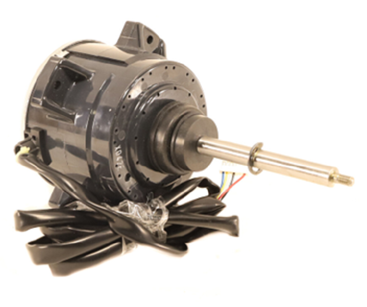 Mitsubishi Electric T7WC00221 Motor – GSIstore