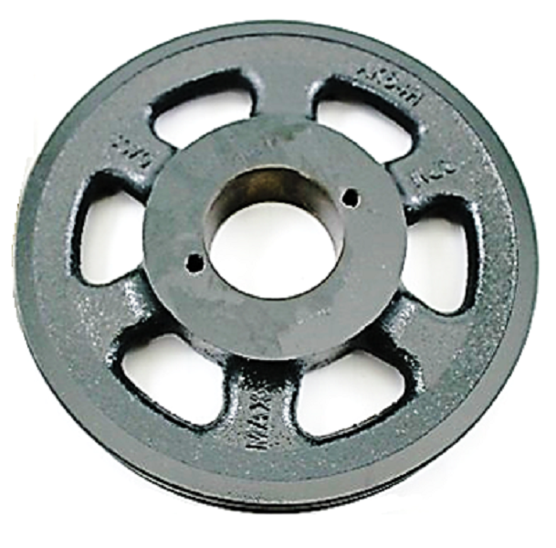 Browning AK64H Sheave – GSIstore