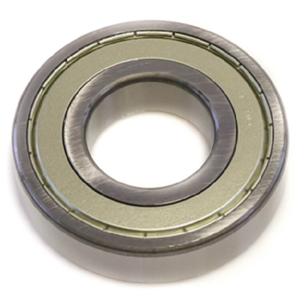 Rollway Bearings 6310ZZC3EMQ Bearing – GSIstore