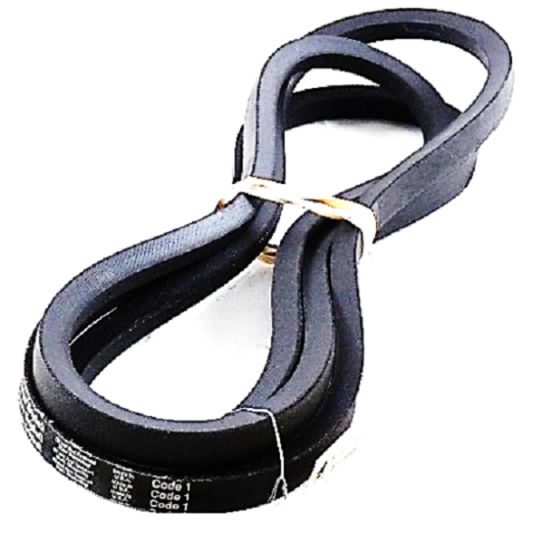 Browning B98 Belt – GSIstore