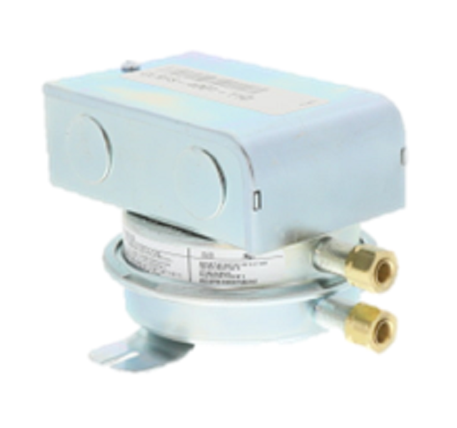 Cleveland Controls RFS-4001-110 Pressure Switch – GSIstore