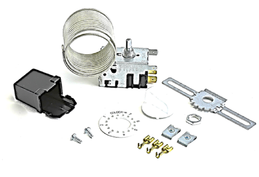 Danfoss 077B7006 Thermostat – GSIstore