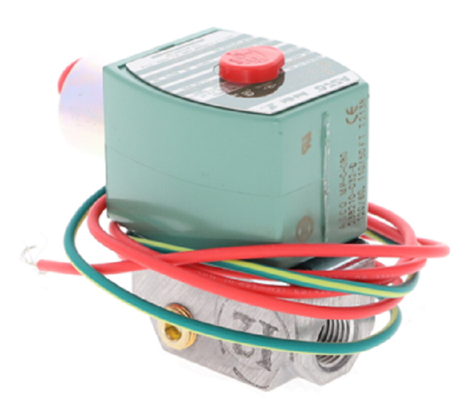 ASCO SV311A02N6BF5 Valve – GSIstore