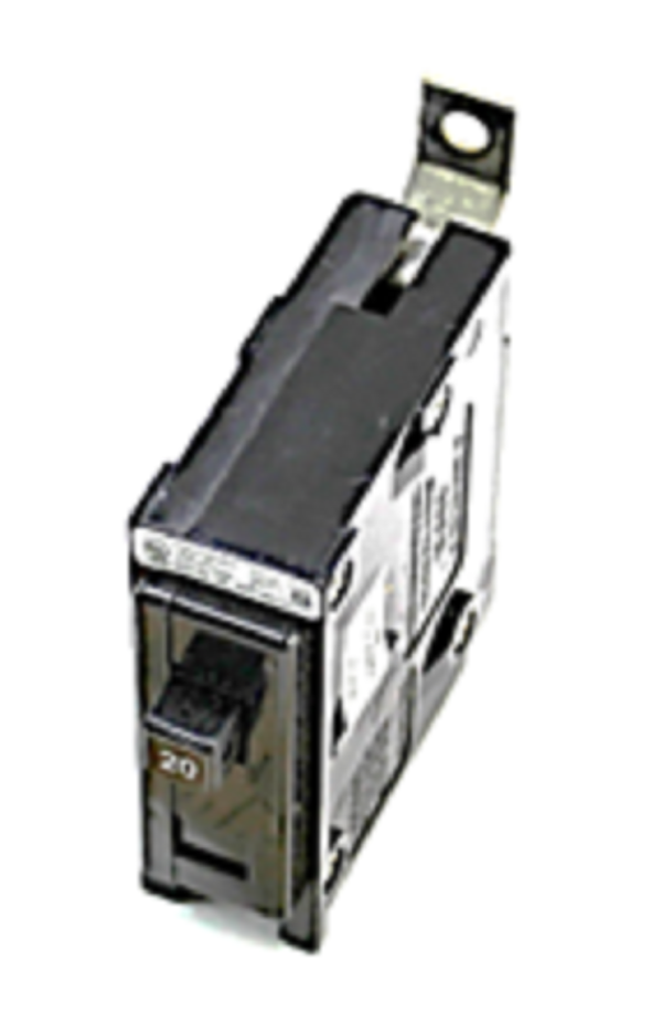 Eaton Cutler-Hammer BAB1020 Circuit Breaker – GSIstore