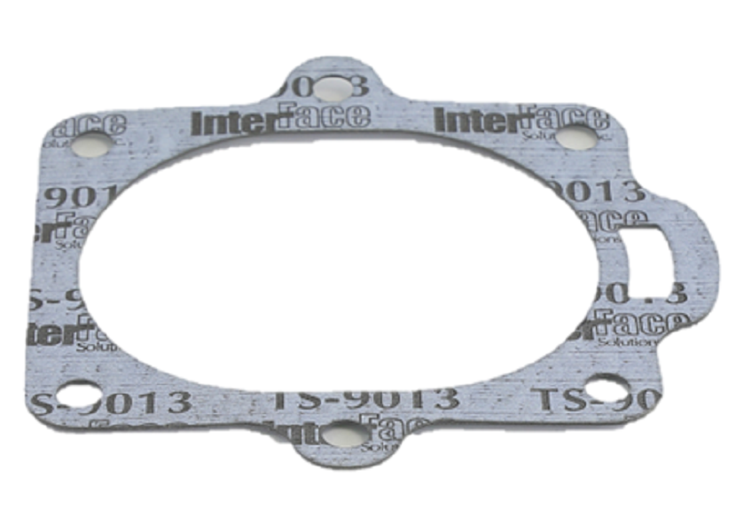 Mepco (Dunham Bush) D5449 Gasket – GSIstore