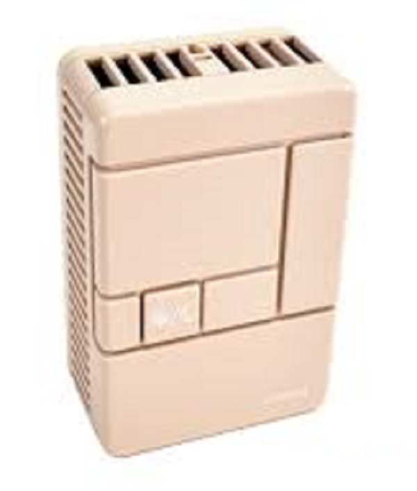 Siemens Building Technology 540-670A Sensor – GSIstore