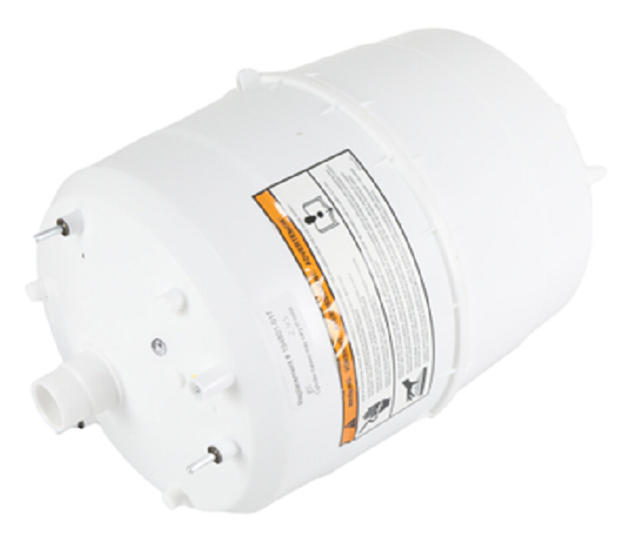 DriSteem 194801-017 Cylinder – GSIstore